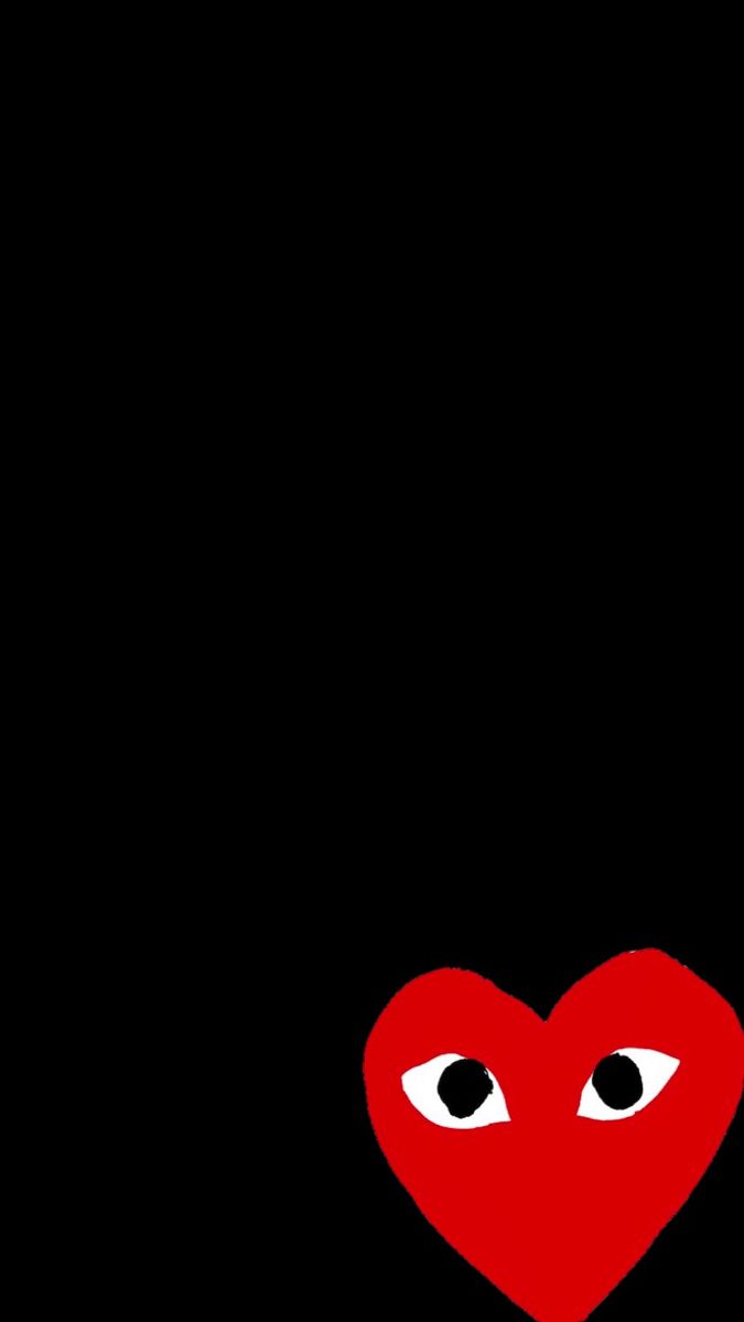 Heart Eyes Wallpapers - Top Free Heart Eyes Backgrounds - WallpaperAccess