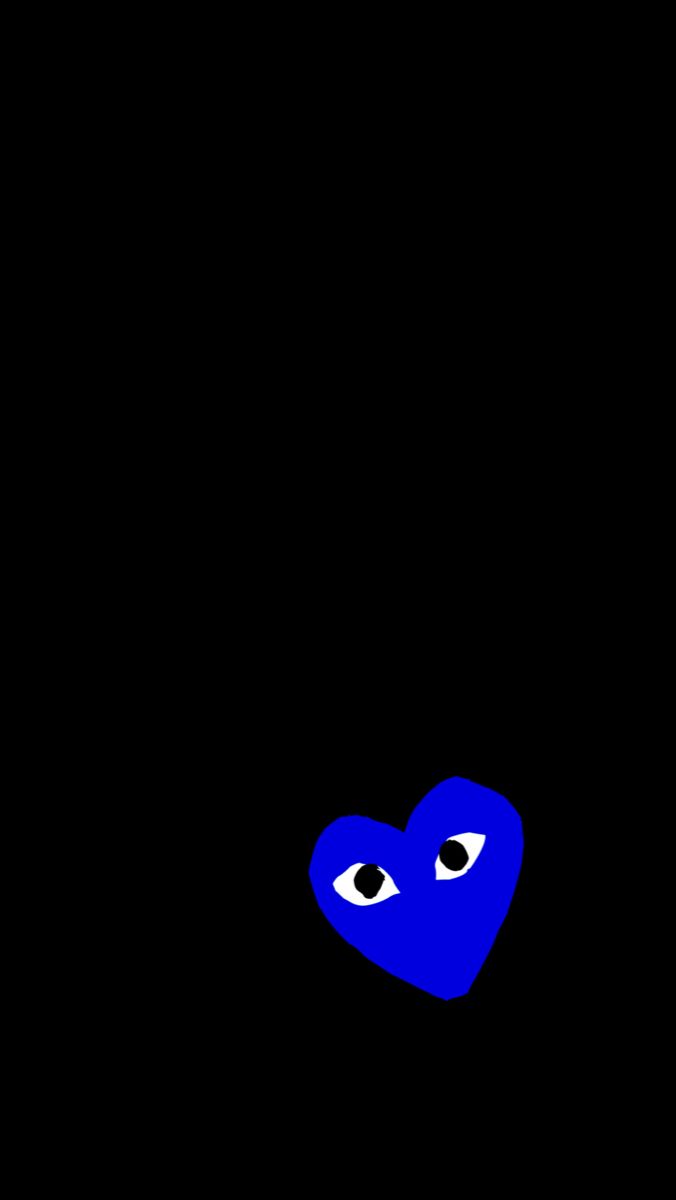 Heart Eyes Wallpapers - Top Free Heart Eyes Backgrounds - WallpaperAccess