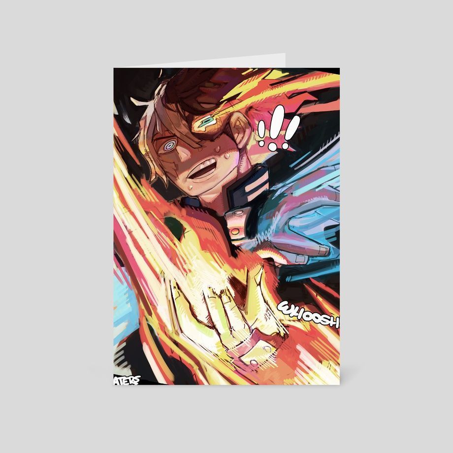 MHA Todoroki Wallpapers - Top Free MHA Todoroki Backgrounds ...