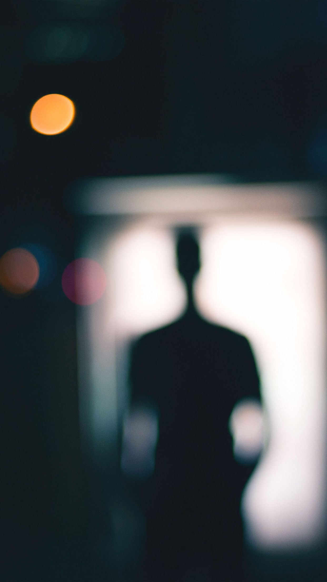 Man In Dark Wallpapers - Top Free Man In Dark Backgrounds - WallpaperAccess