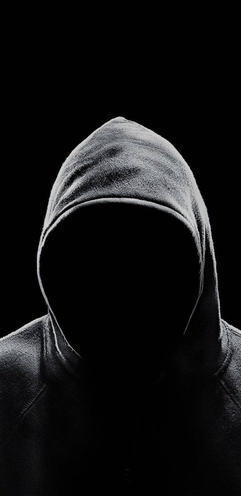 Man In Dark Wallpapers - Top Free Man In Dark Backgrounds - WallpaperAccess