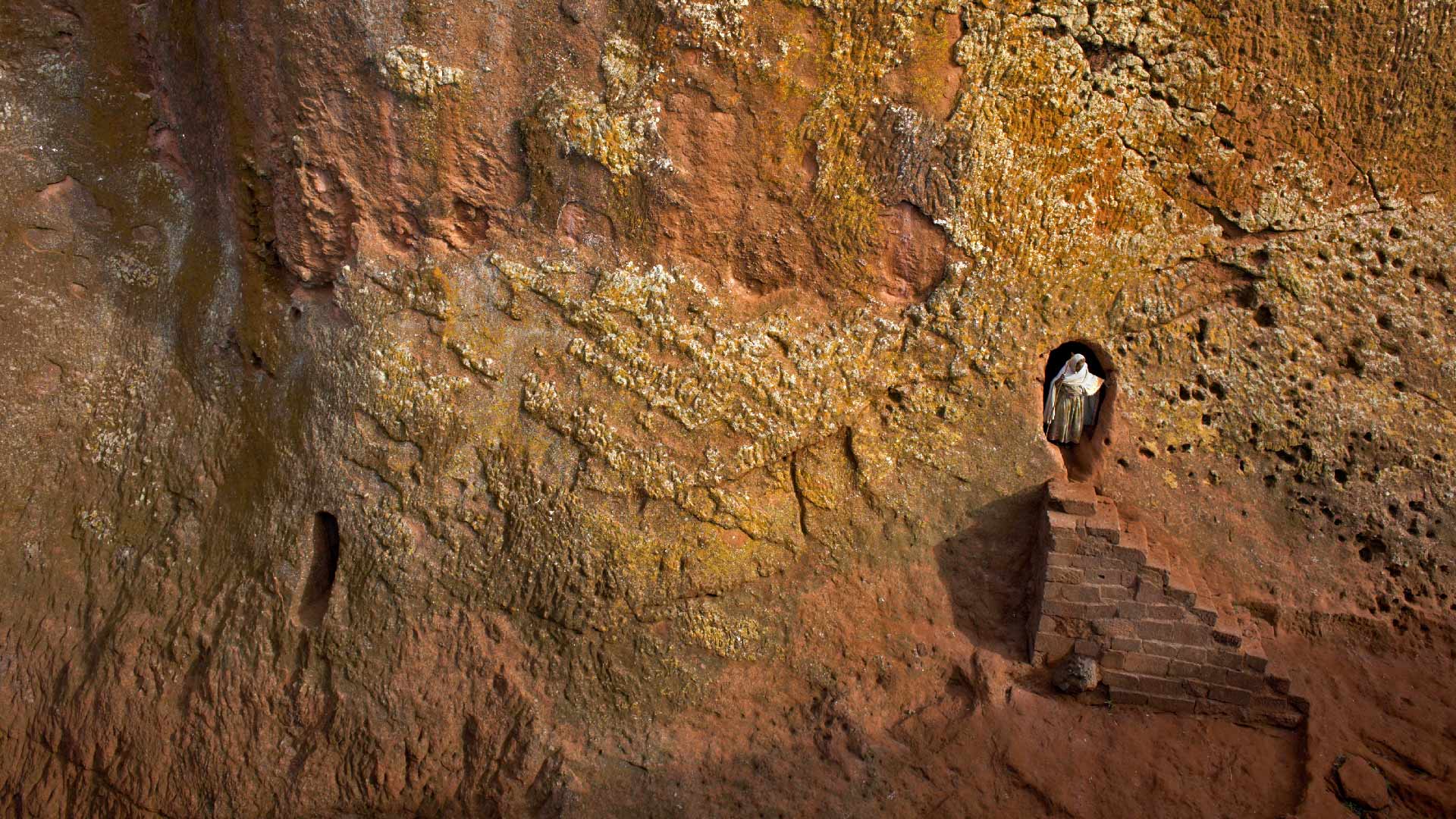 Ethiopia Wallpapers - Top Free Ethiopia Backgrounds - WallpaperAccess