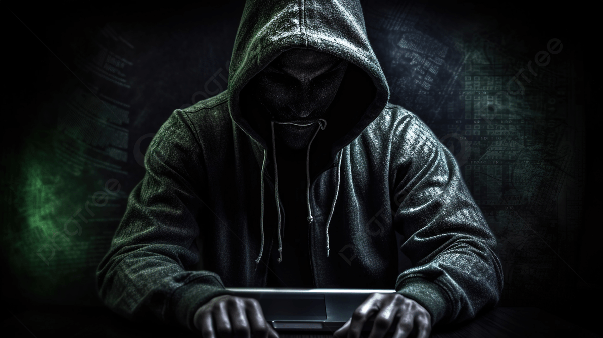 Man In Dark Wallpapers - Top Free Man In Dark Backgrounds - WallpaperAccess