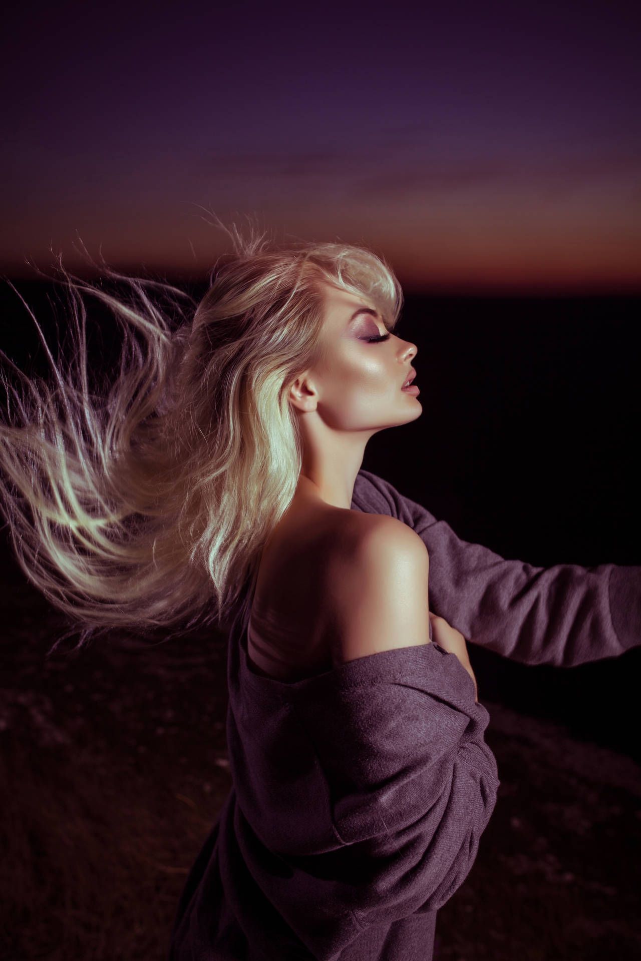 Salon Model Wallpapers - Top Free Salon Model Backgrounds - WallpaperAccess