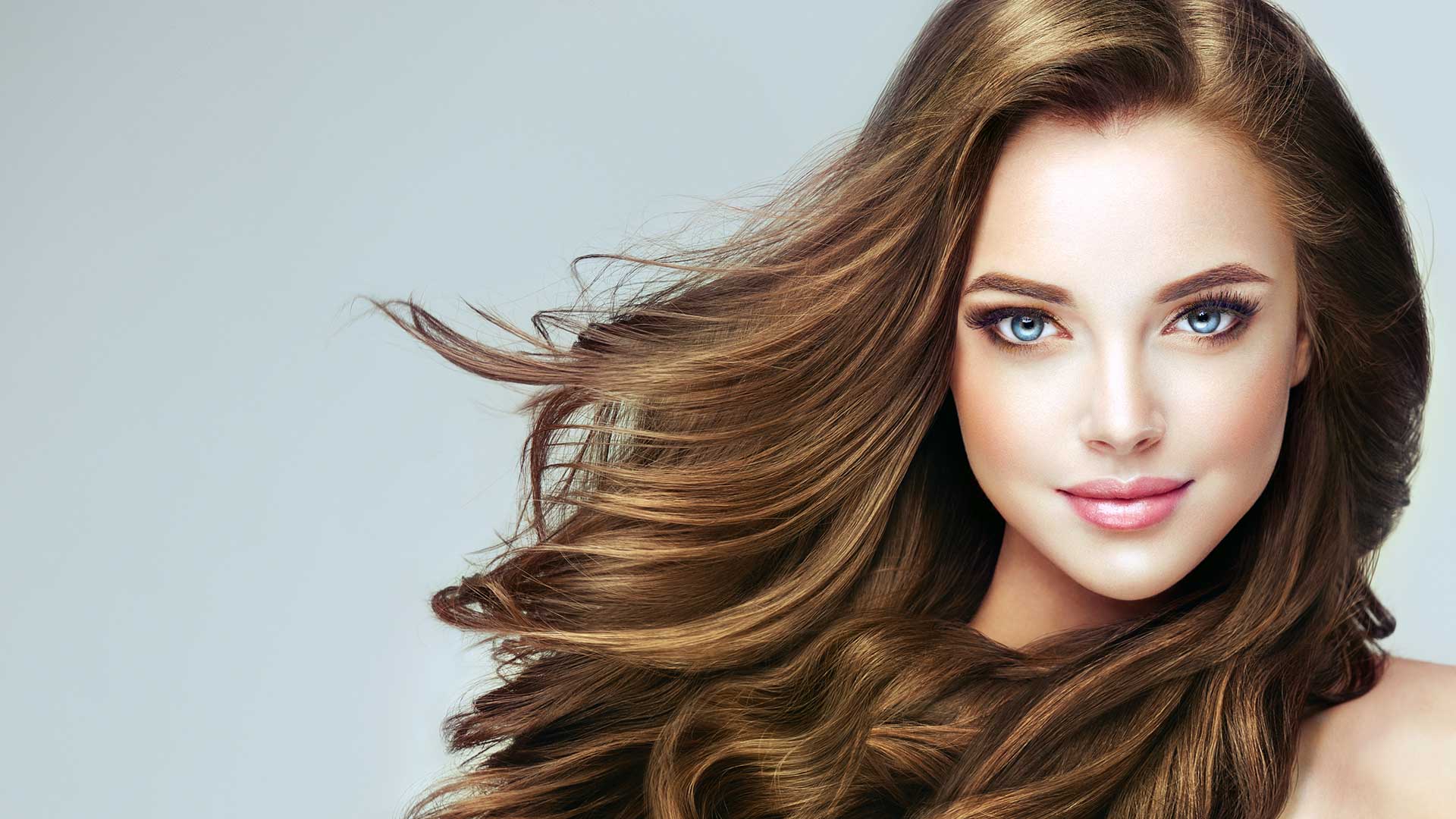 Salon Model Wallpapers - Top Free Salon Model Backgrounds - WallpaperAccess