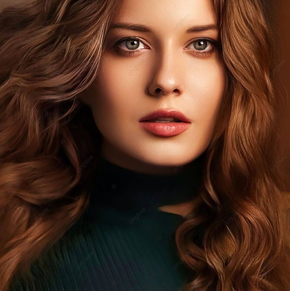 Salon Model Wallpapers - Top Free Salon Model Backgrounds - WallpaperAccess