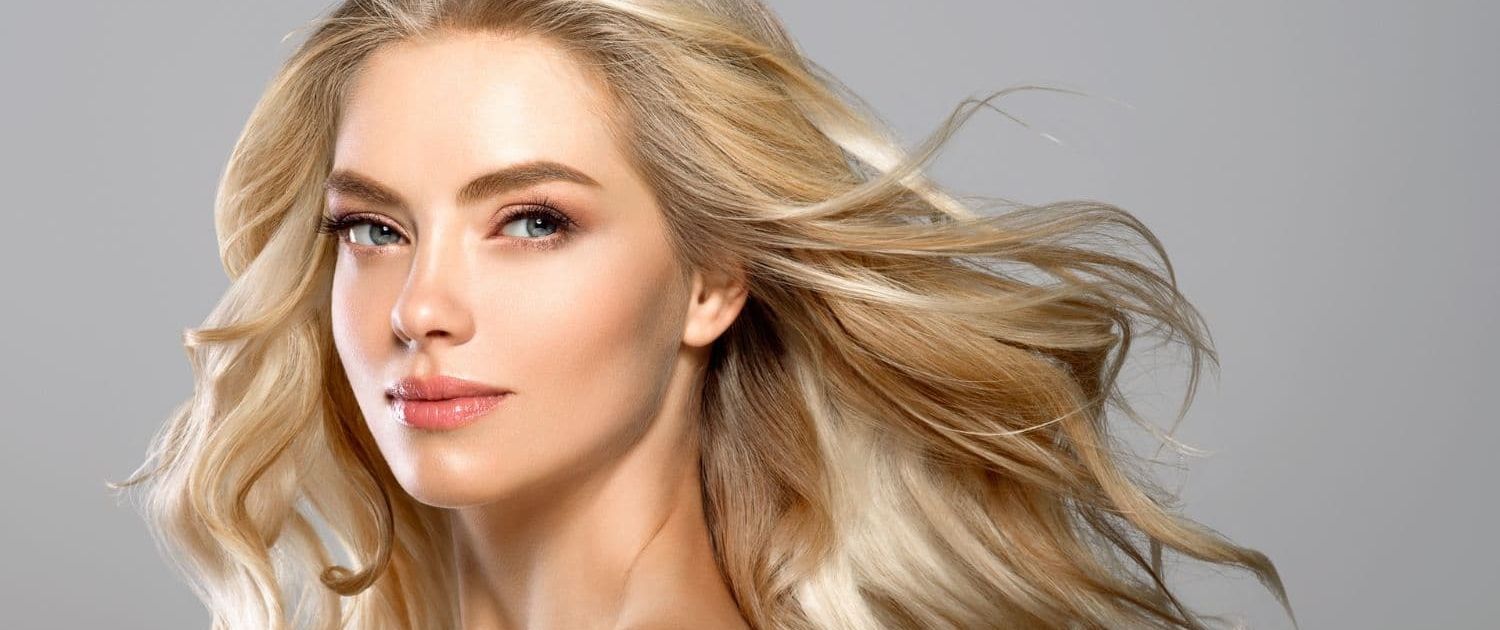 Salon Model Wallpapers - Top Free Salon Model Backgrounds - WallpaperAccess