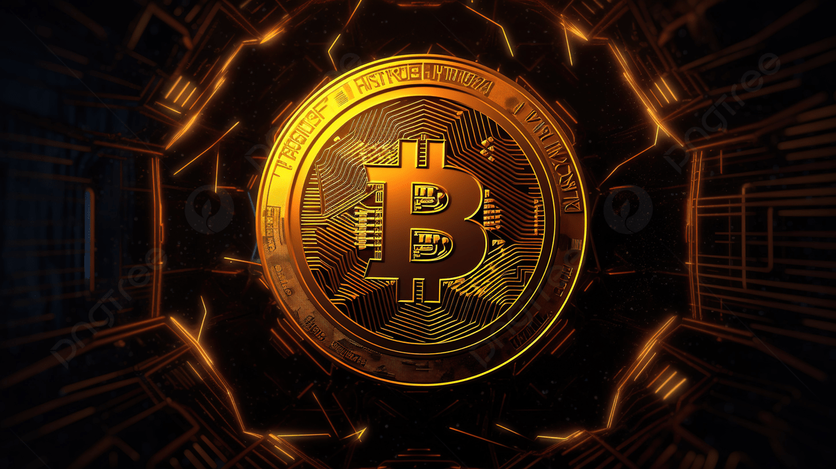 Crypto Coin Wallpapers - Top Free Crypto Coin Backgrounds - WallpaperAccess
