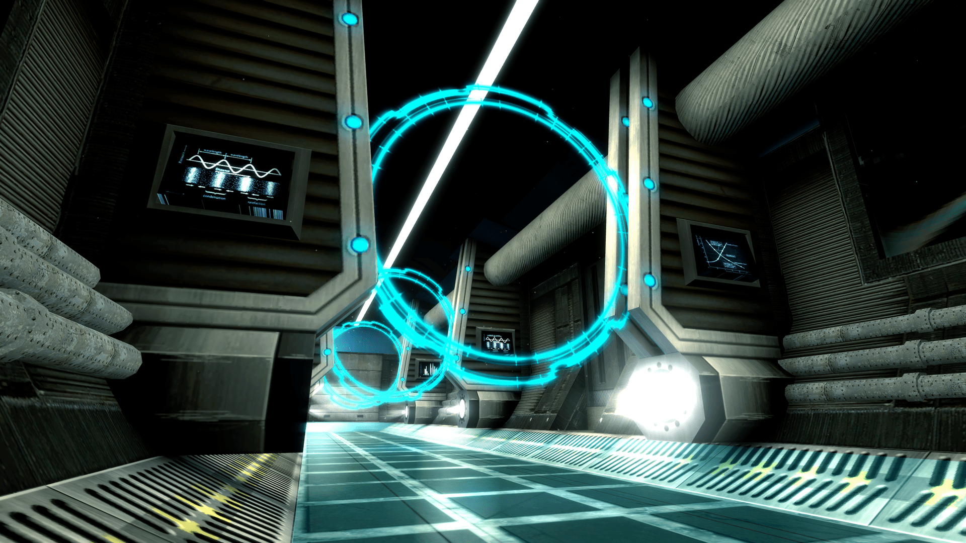 Perfect Dark Wallpapers - Top Free Perfect Dark Backgrounds ...