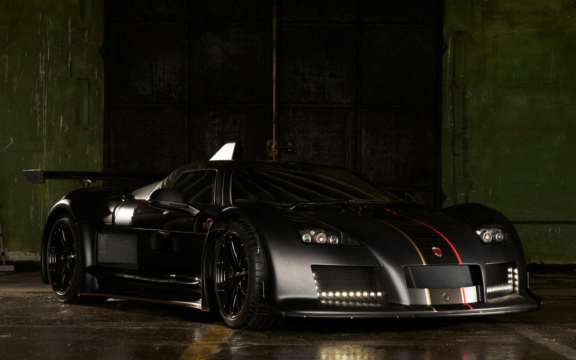 Sports Cars HD Desktop Wallpapers - Top Free Sports Cars HD Desktop ...