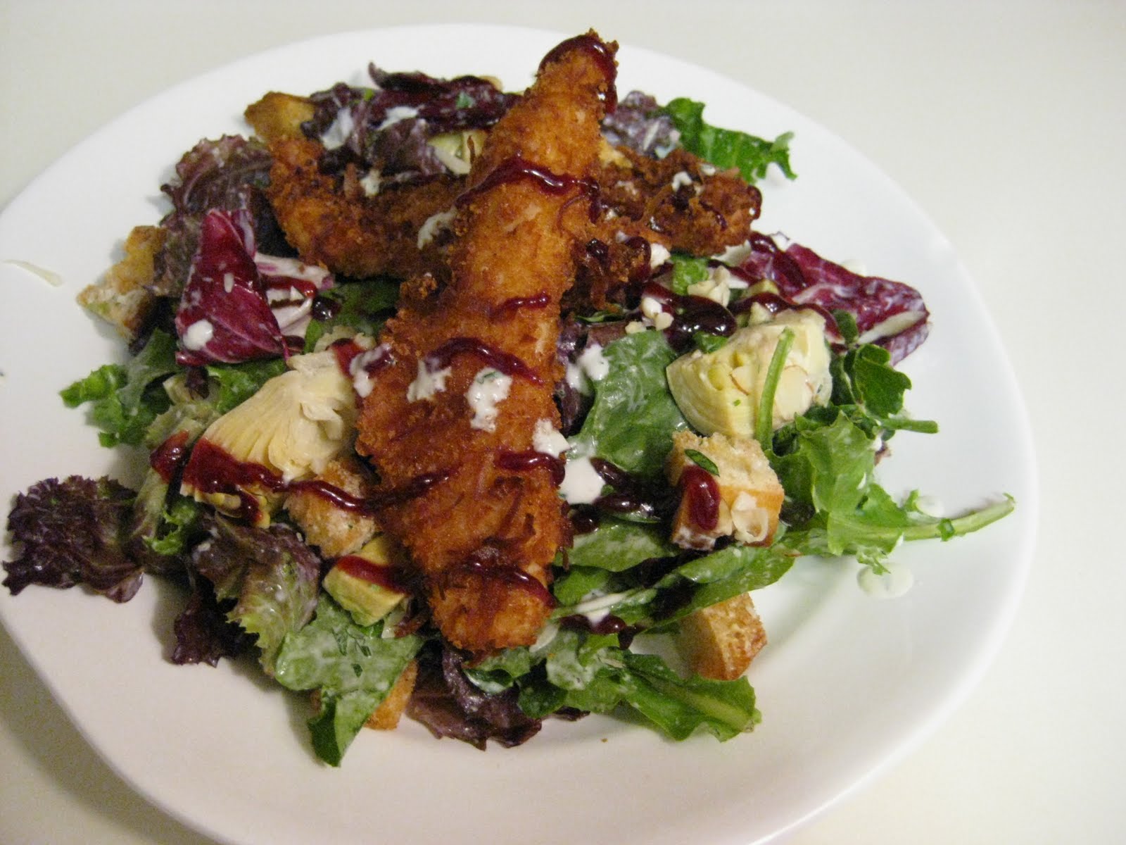 Chicken Salad Wallpapers - Top Free Chicken Salad Backgrounds ...