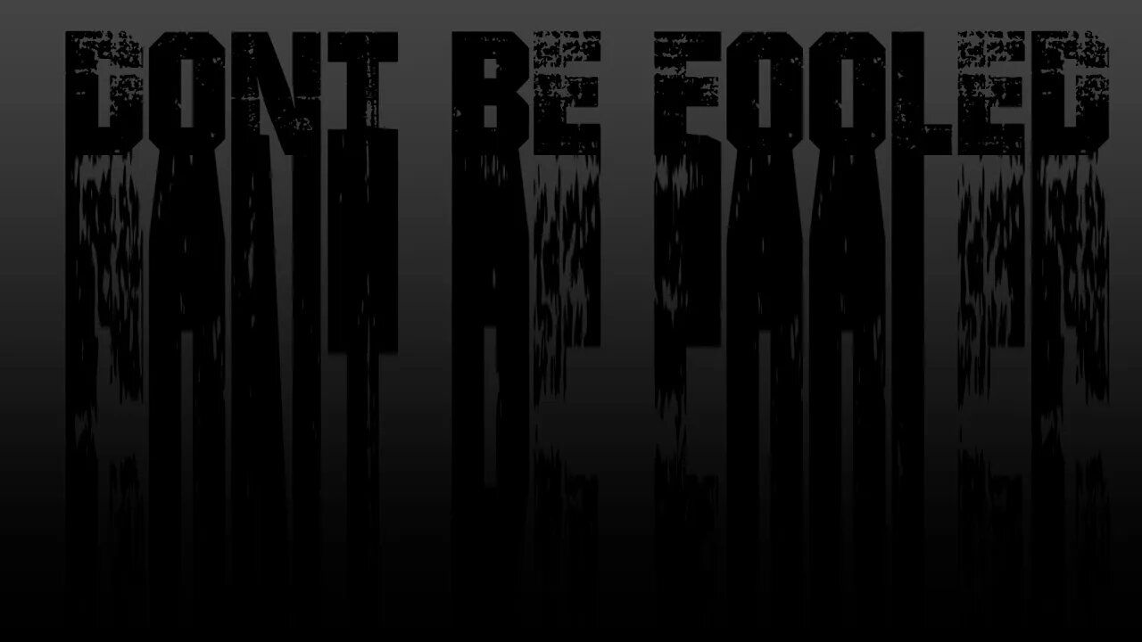 Mandela Catalogue Wallpapers - Top Free Mandela Catalogue Backgrounds ...