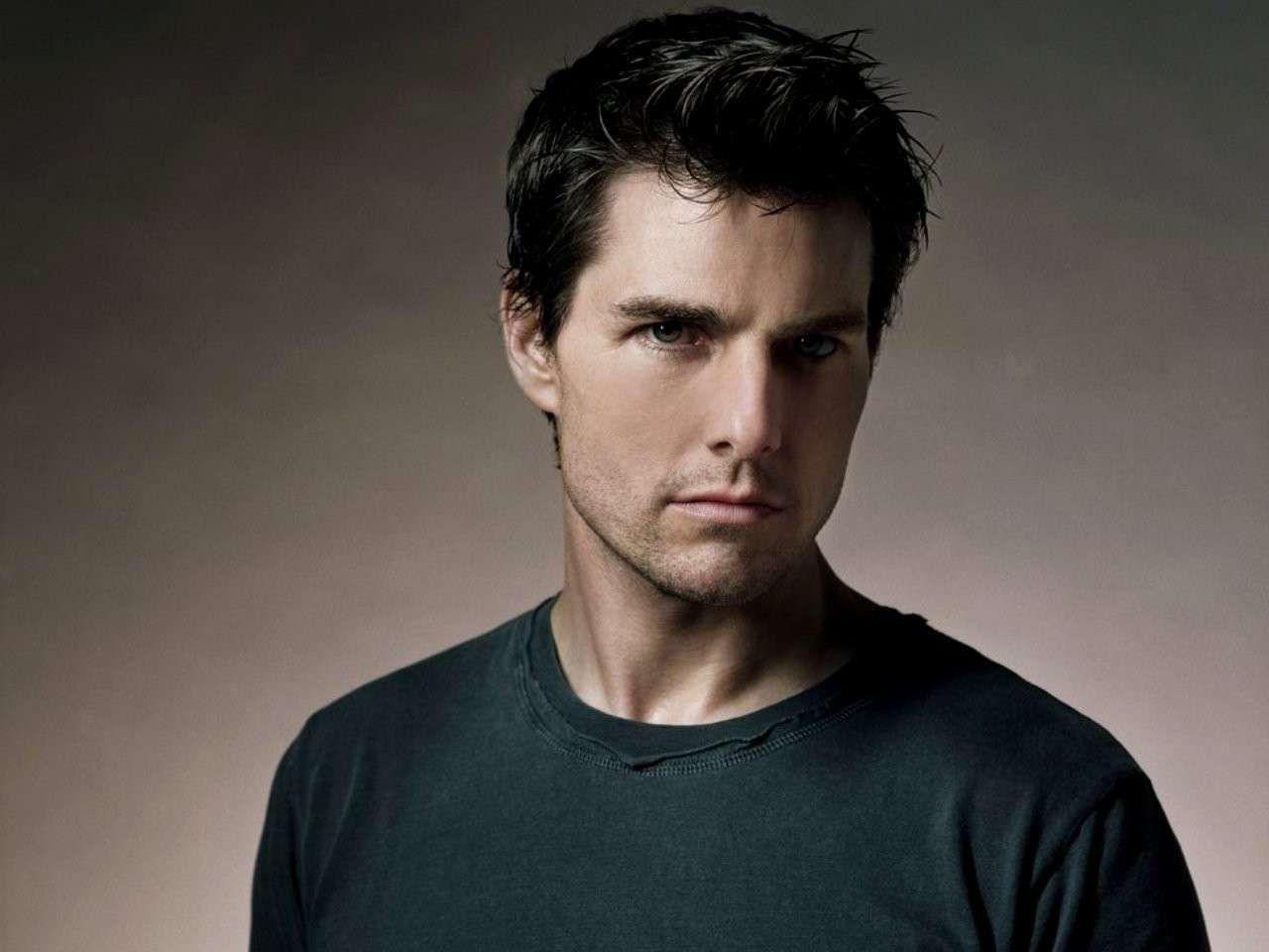 Tom Cruise Wallpapers - Top Free Tom Cruise Backgrounds - WallpaperAccess