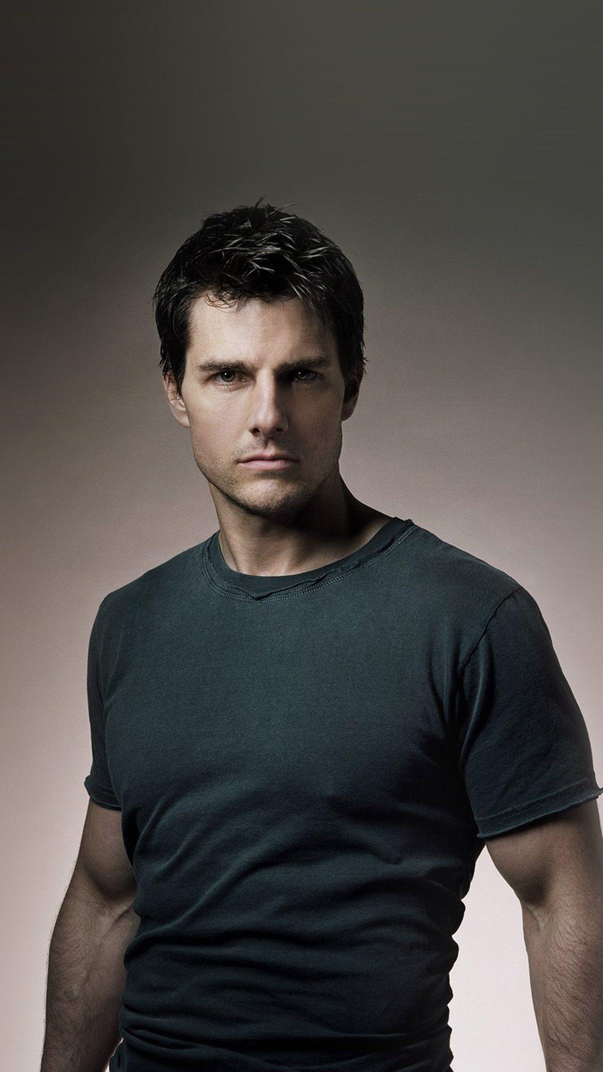Tom Cruise Wallpapers - Top Free Tom Cruise Backgrounds - WallpaperAccess
