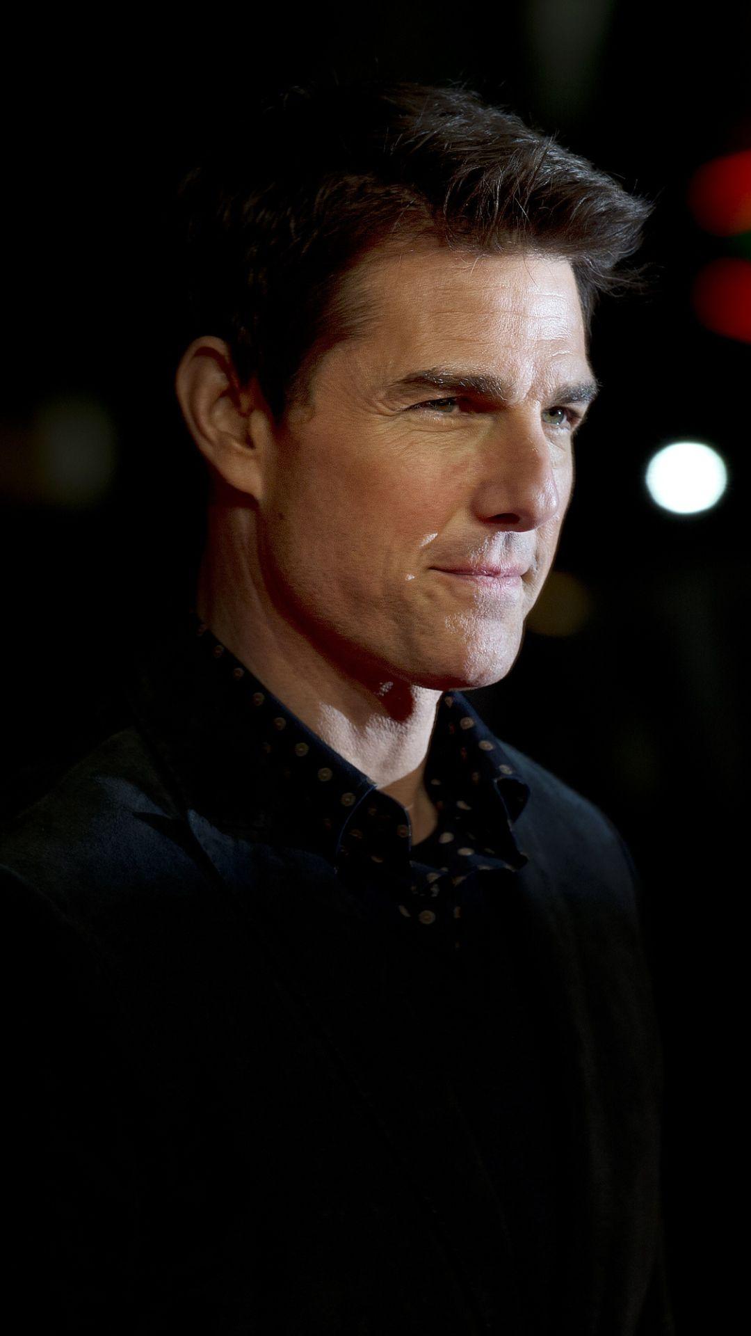 Tom Cruise Wallpapers - Top Free Tom Cruise Backgrounds - WallpaperAccess