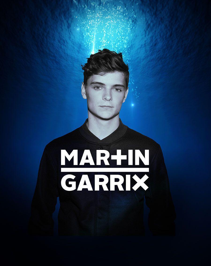 Martin Garrix Wallpapers - Top Free Martin Garrix Backgrounds ...