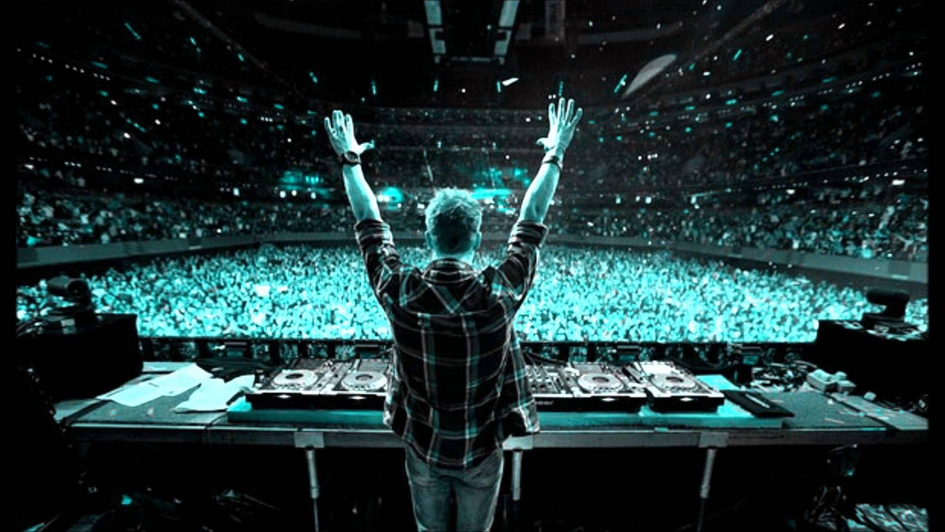 Martin Garrix Wallpapers - Top Free Martin Garrix Backgrounds ...