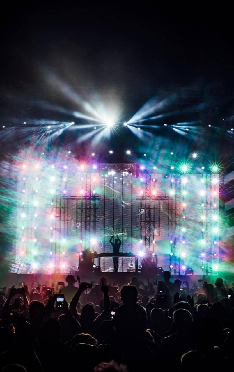 Martin Garrix Wallpapers - Top Free Martin Garrix Backgrounds ...