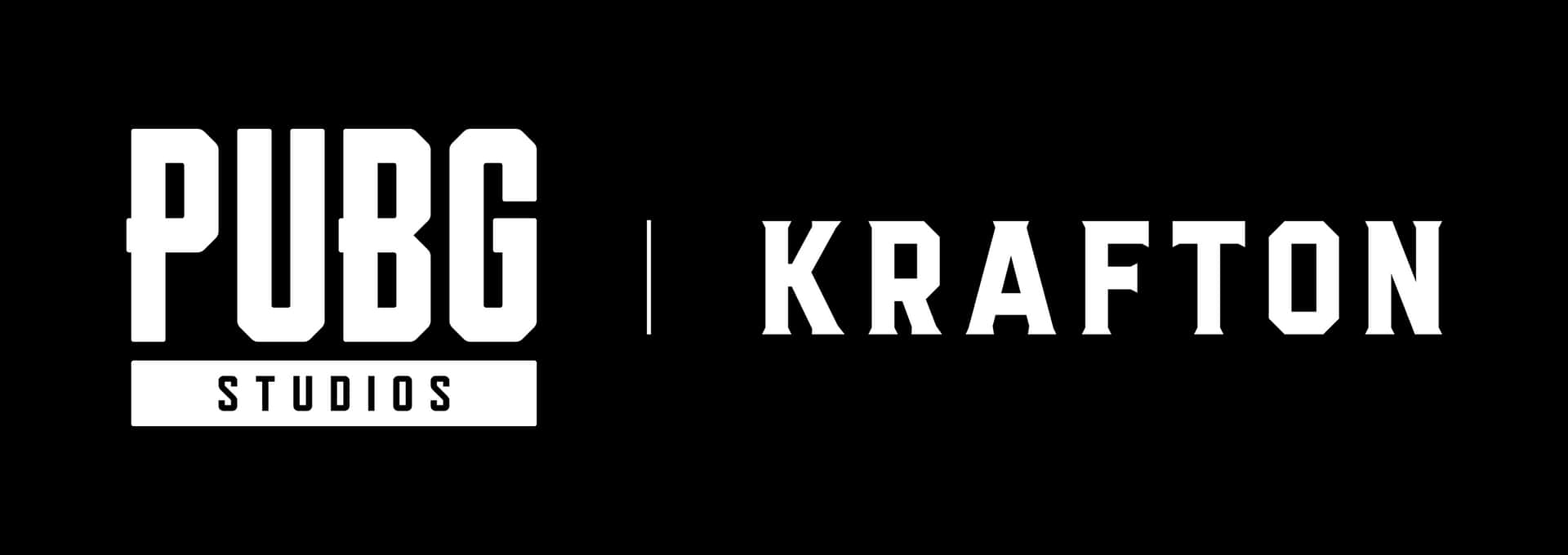 Krafton Wallpapers - Top Free Krafton Backgrounds - WallpaperAccess