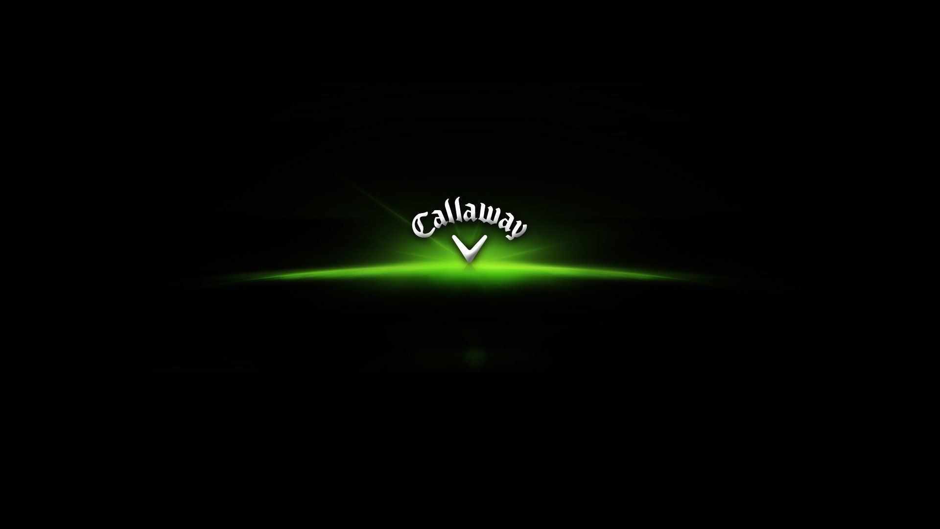 Callaway Wallpapers - Top Free Callaway Backgrounds - WallpaperAccess