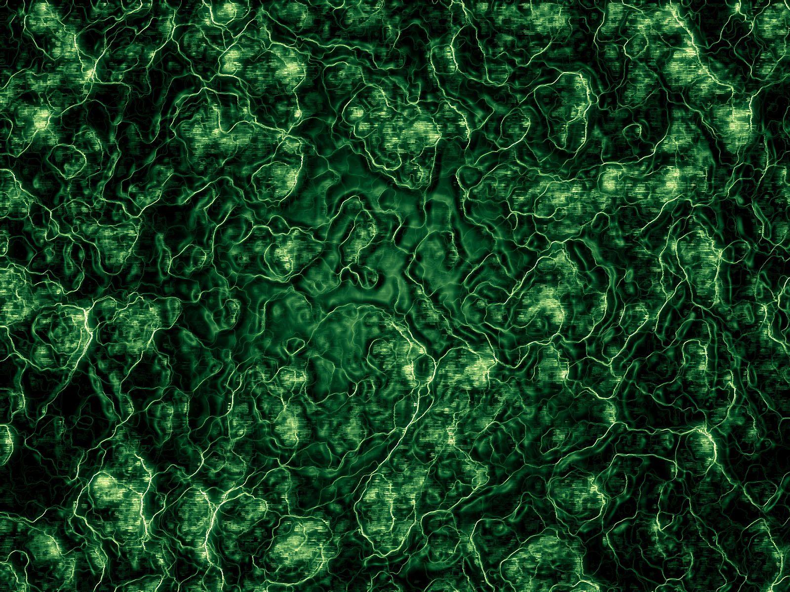 Virus Wallpapers - Top Free Virus Backgrounds - WallpaperAccess