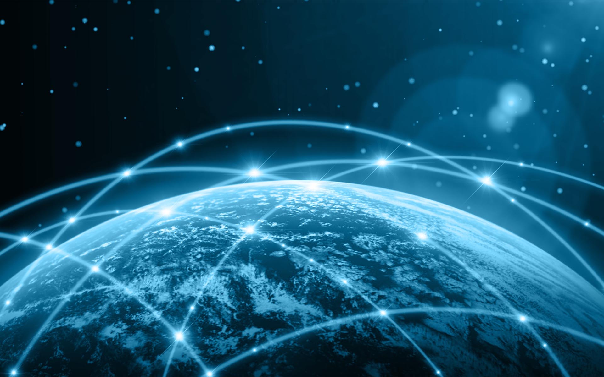 Blockchain Technology Wallpapers - Top Free Blockchain Technology ...