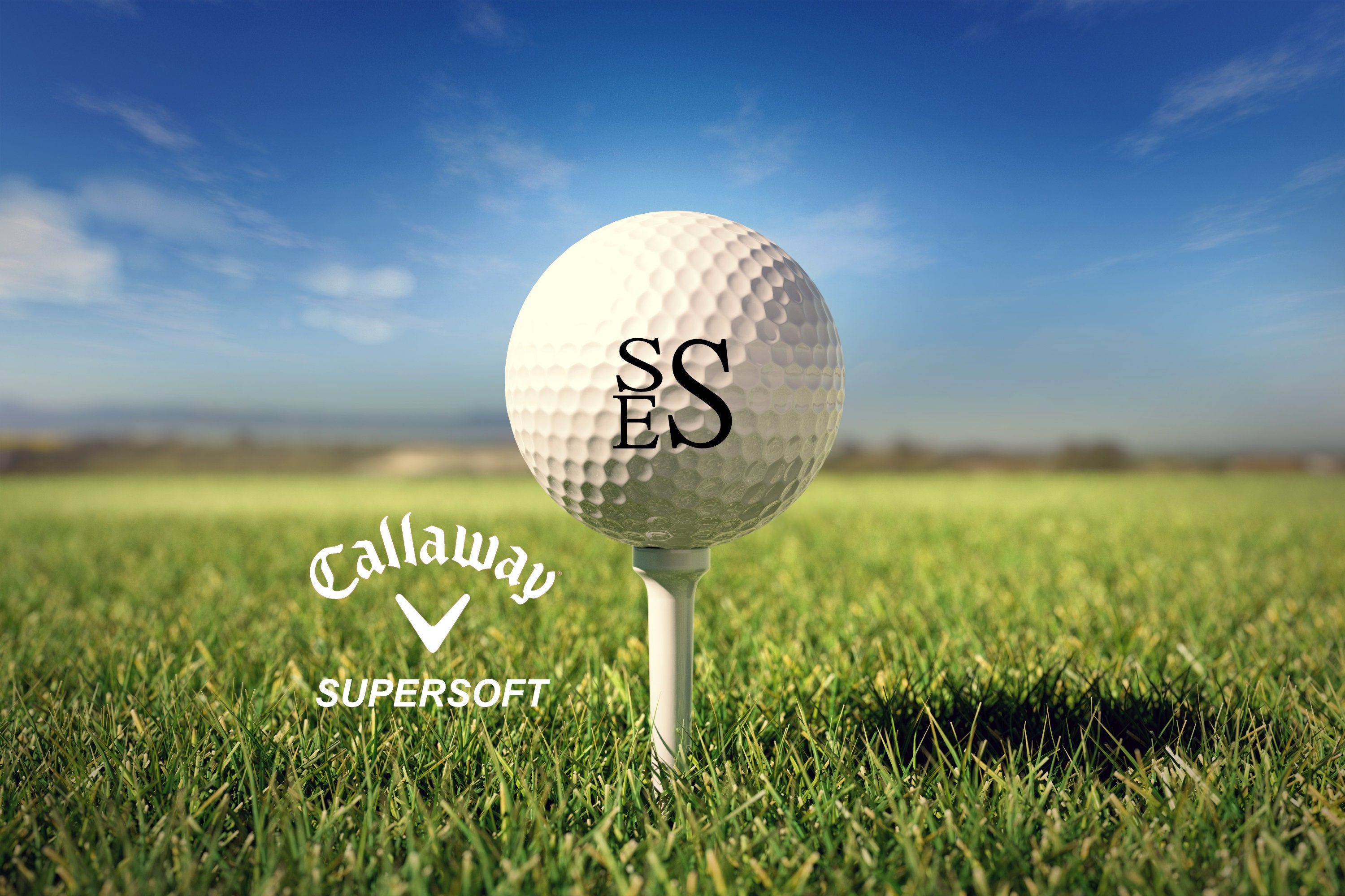 Callaway Wallpapers - Top Free Callaway Backgrounds - WallpaperAccess