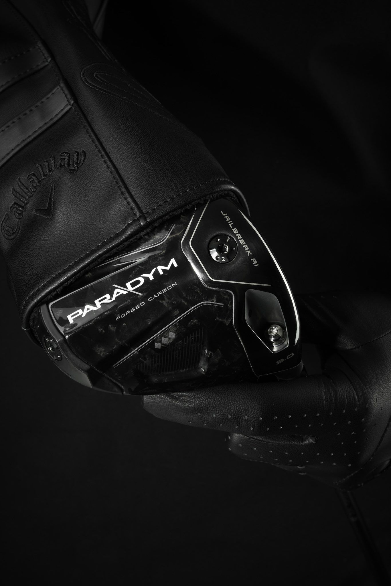 Callaway Wallpapers - Top Free Callaway Backgrounds - WallpaperAccess