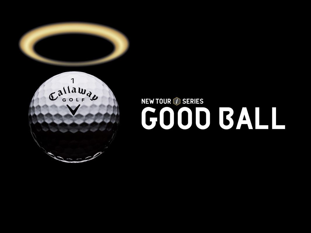 Callaway Wallpapers - Top Free Callaway Backgrounds - WallpaperAccess