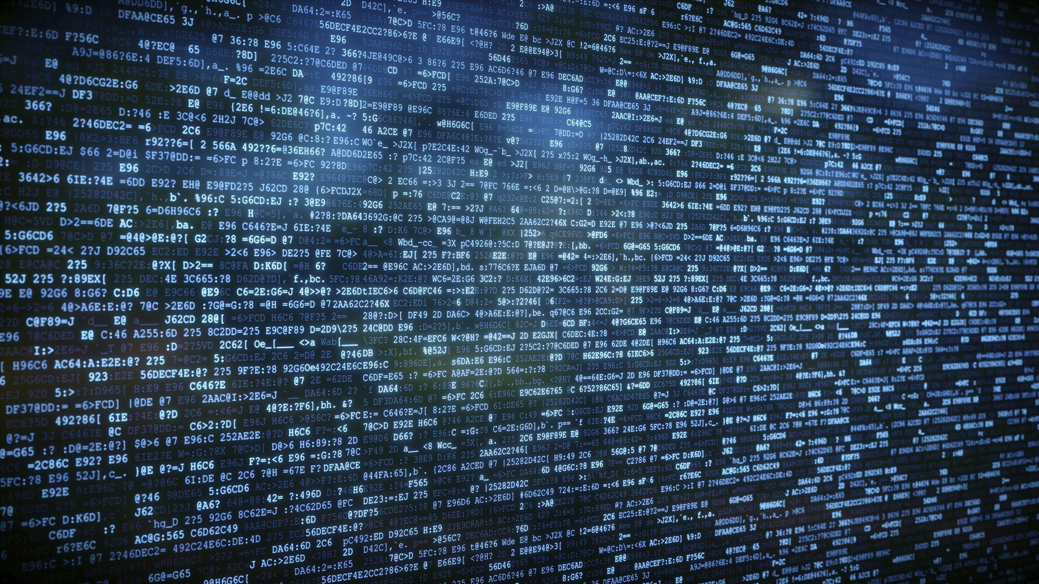 Blockchain Wallpapers - Top Free Blockchain Backgrounds - WallpaperAccess