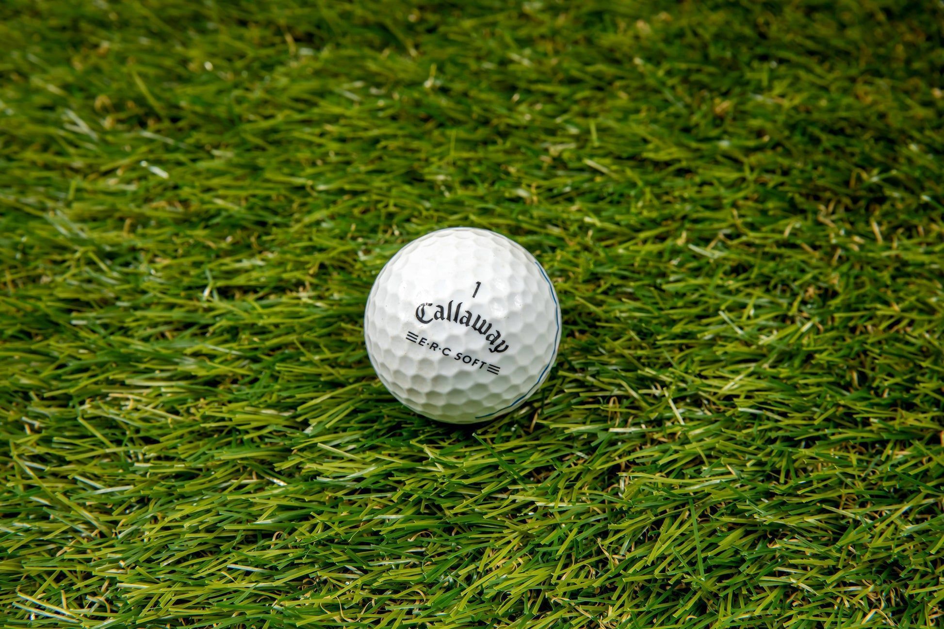 Callaway Wallpapers - Top Free Callaway Backgrounds - WallpaperAccess