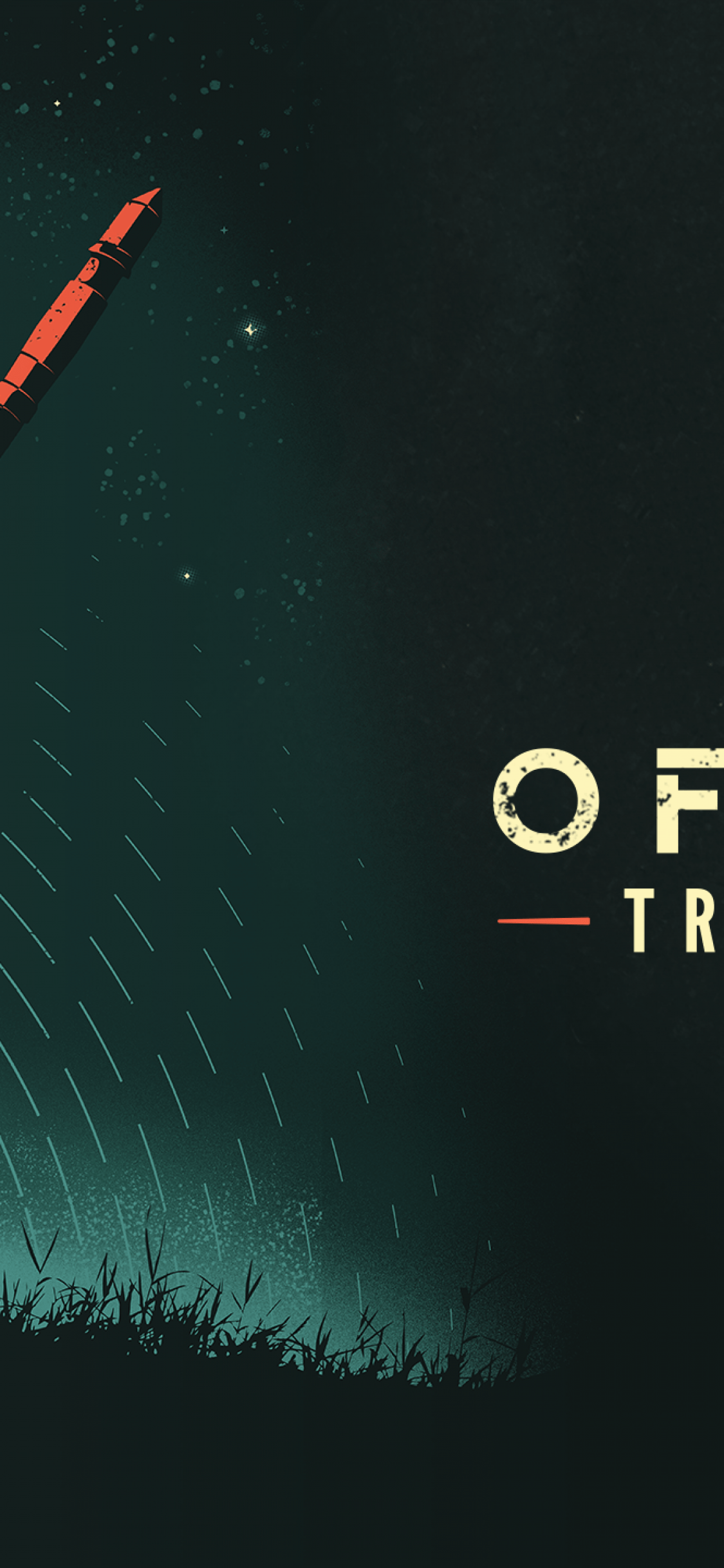 Strategy Wallpapers - Top Free Strategy Backgrounds - WallpaperAccess