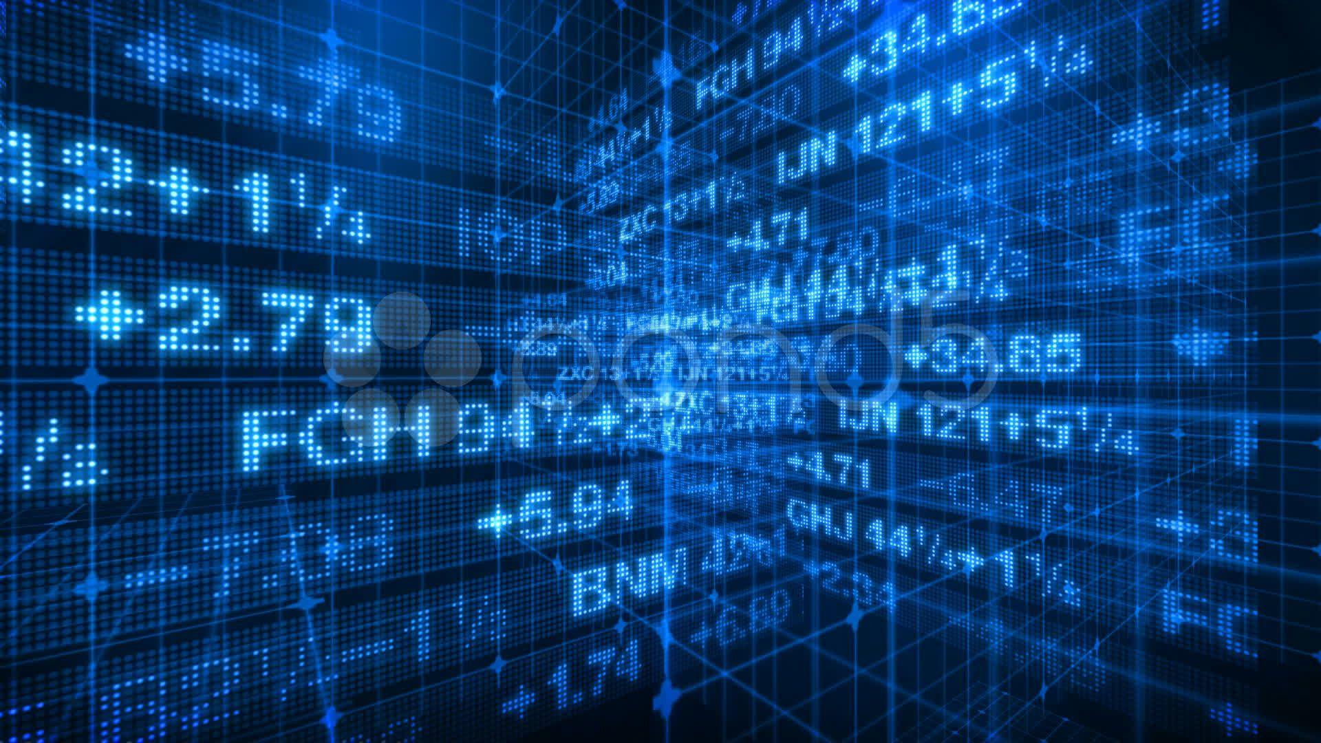 Trading Wallpapers - Top Free Trading Backgrounds - WallpaperAccess