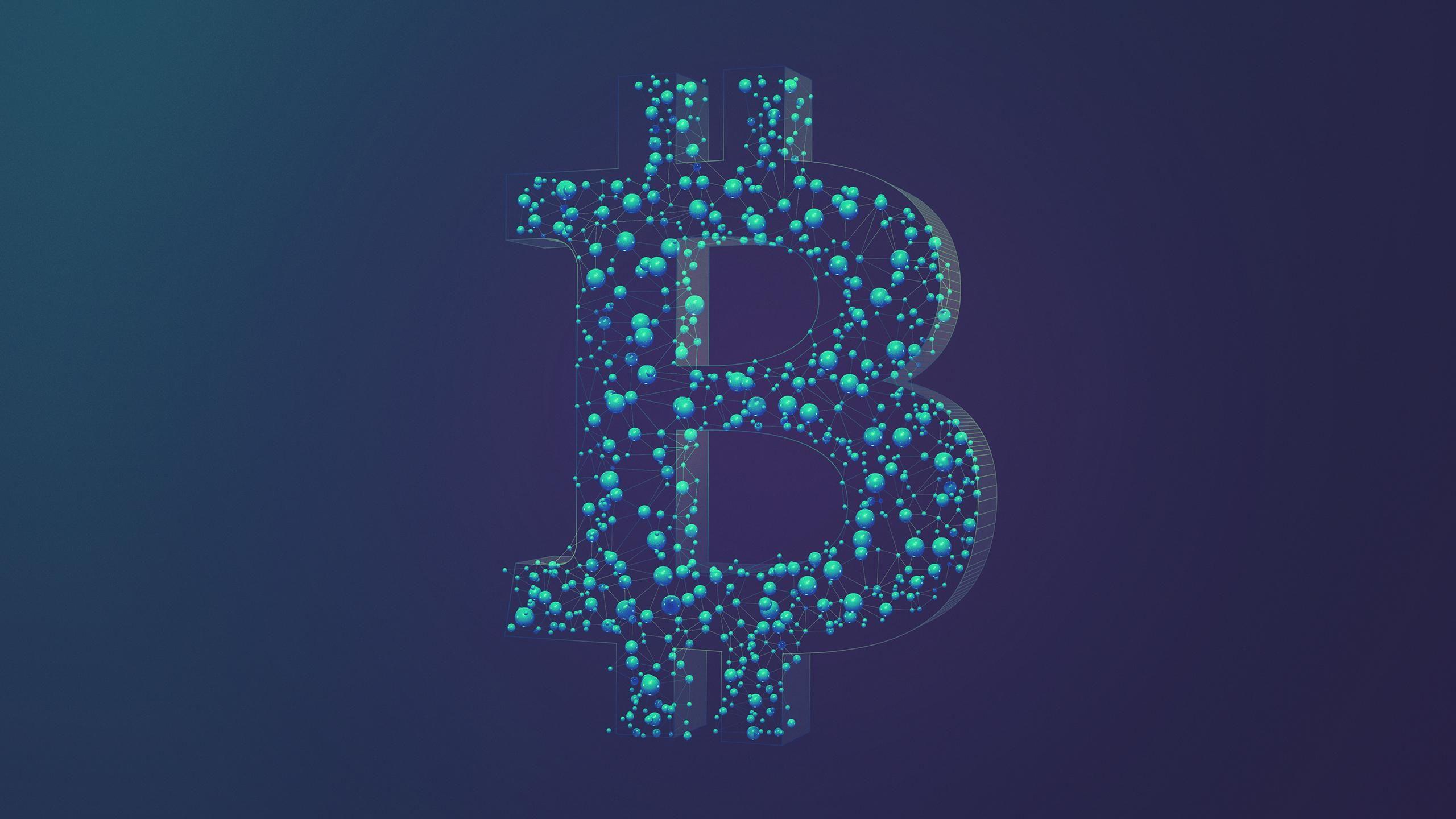 Blockchain Wallpapers - Top Free Blockchain Backgrounds - WallpaperAccess
