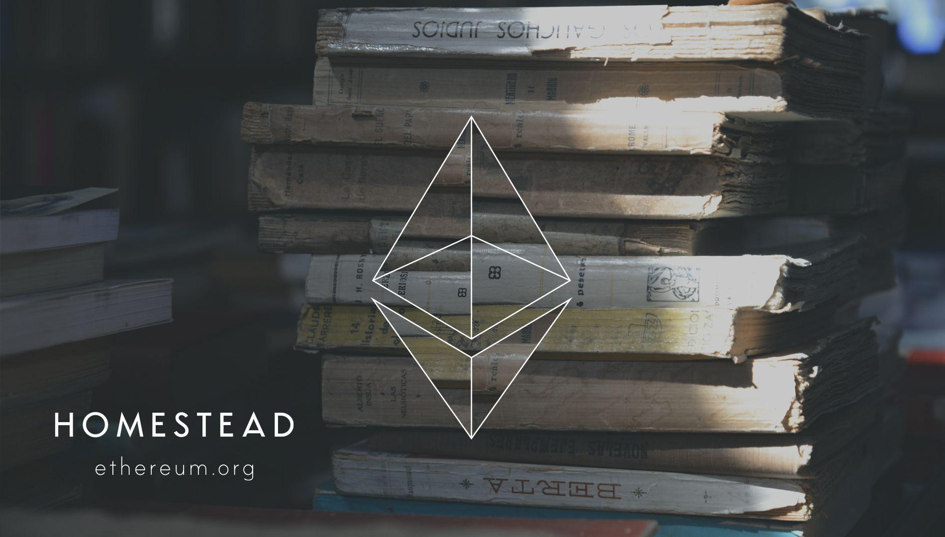 Ethereum Wallpapers - Top Free Ethereum Backgrounds - WallpaperAccess