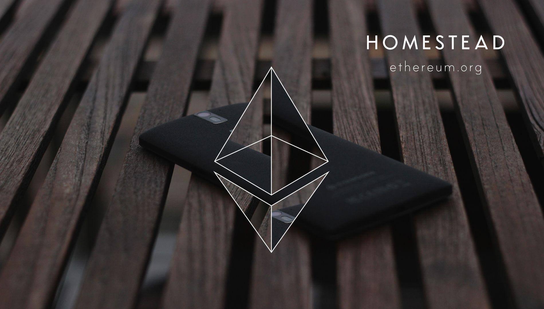 Ethereum Wallpapers - Top Free Ethereum Backgrounds - WallpaperAccess