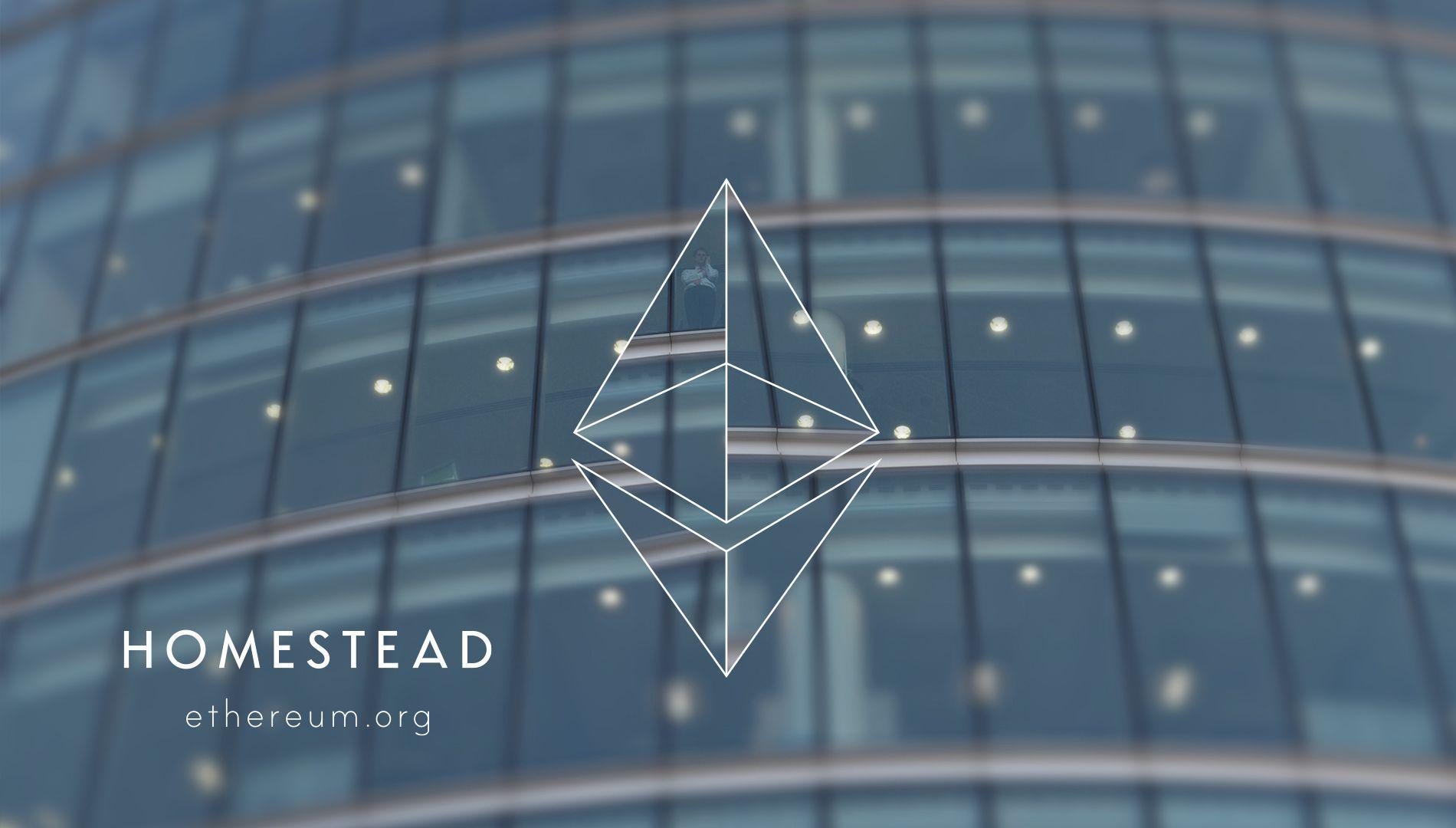 Ethereum Wallpapers - Top Free Ethereum Backgrounds - WallpaperAccess