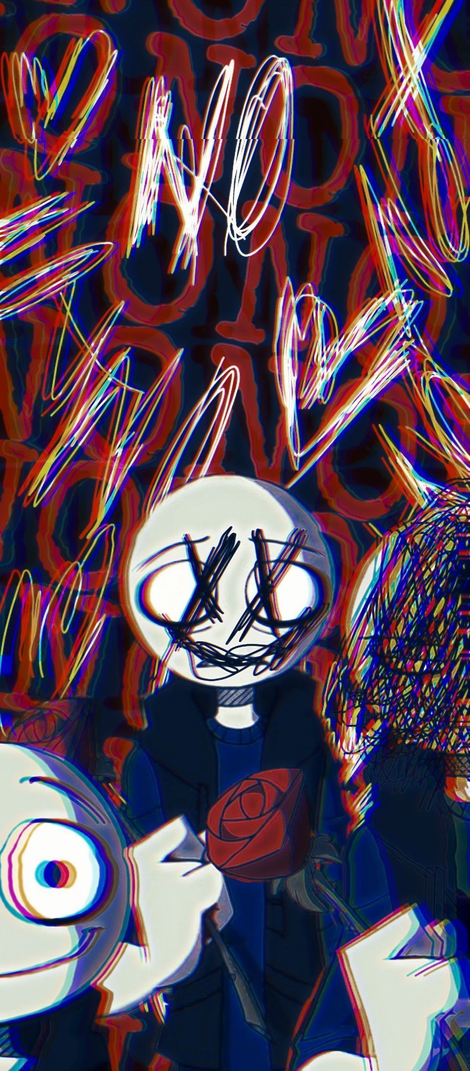 Your Boyfriend Wallpapers - Top Free Your Boyfriend Backgrounds ...