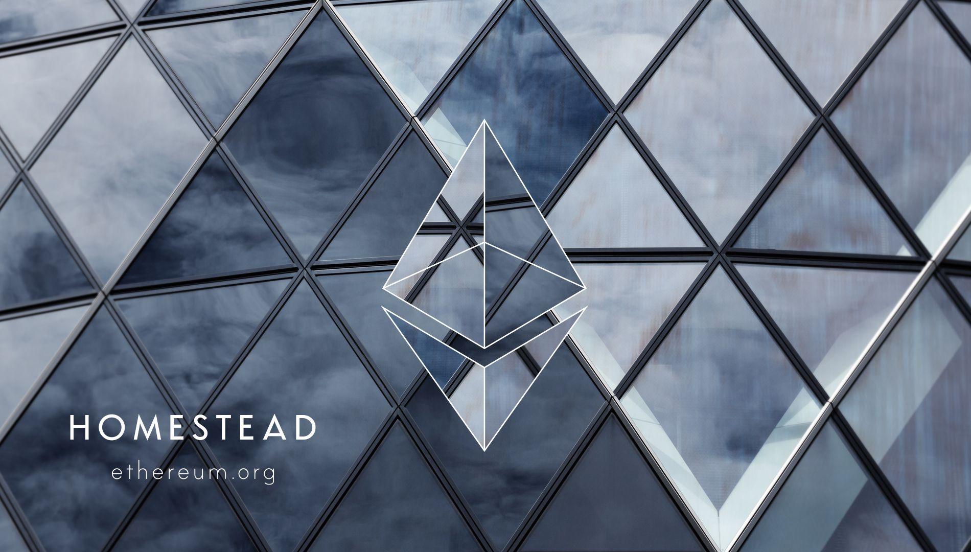 Ethereum Wallpapers - Top Free Ethereum Backgrounds - WallpaperAccess