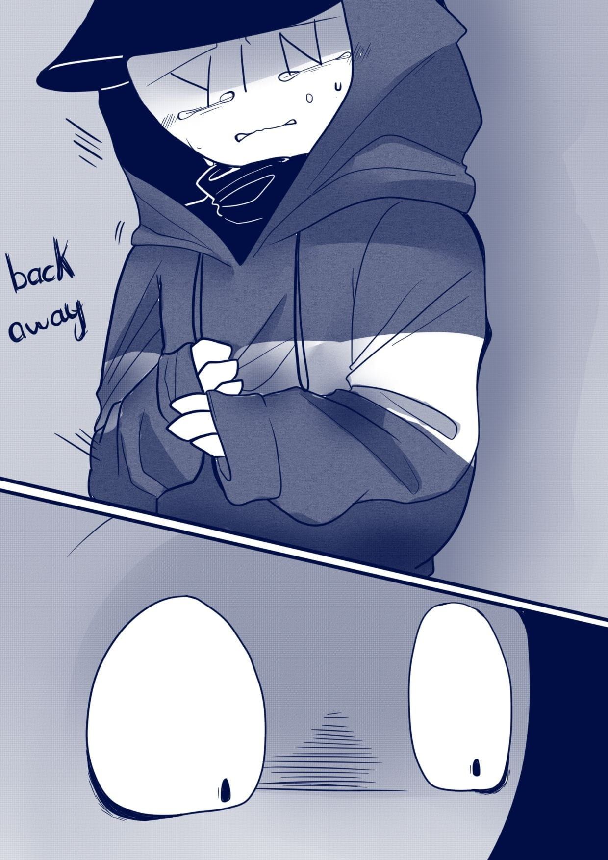 Your Boyfriend Wallpapers - Top Free Your Boyfriend Backgrounds ...