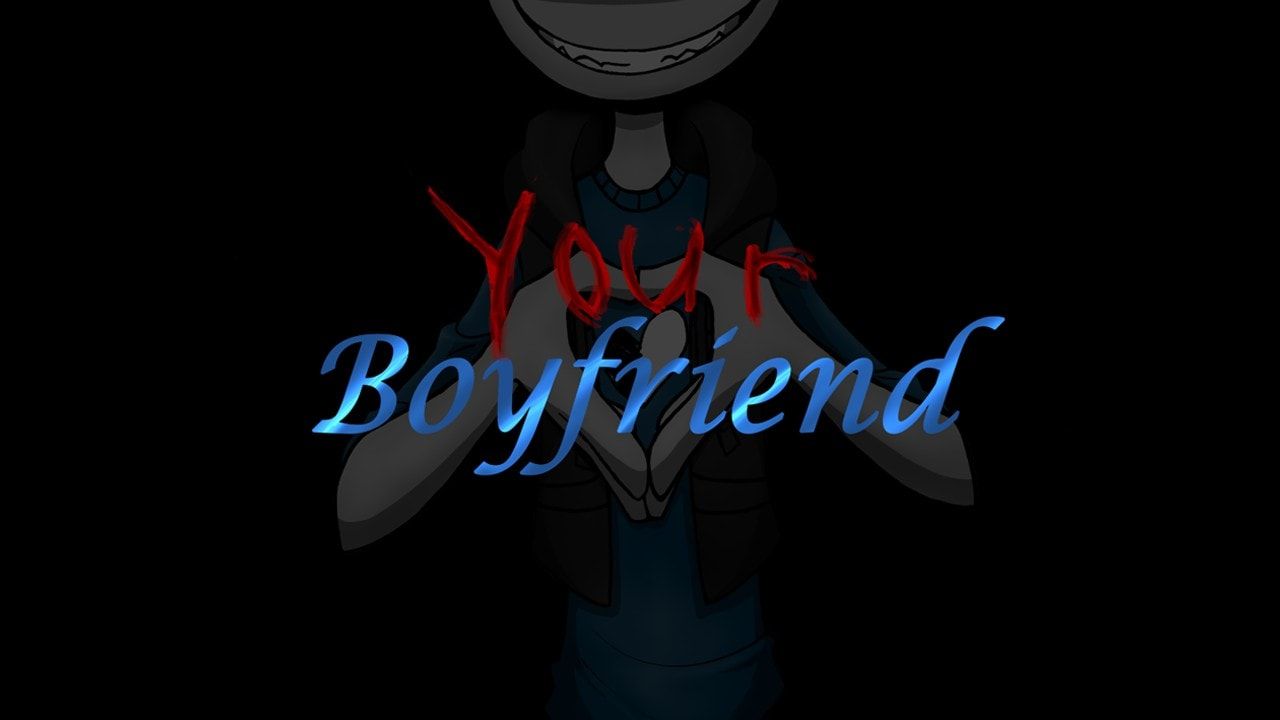 Your Boyfriend Wallpapers - Top Free Your Boyfriend Backgrounds ...