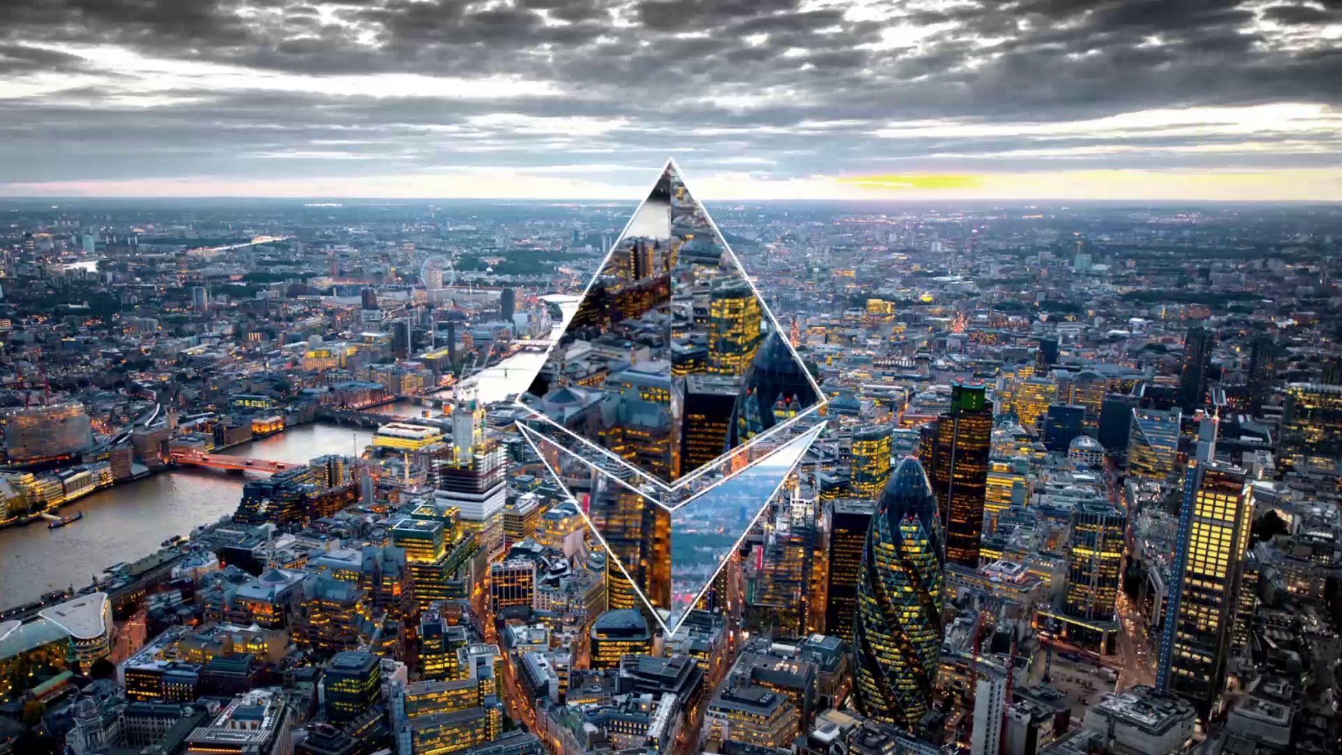 Ethereum 1920X1080 Wallpapers - Top Free Ethereum 1920X1080 Backgrounds ...