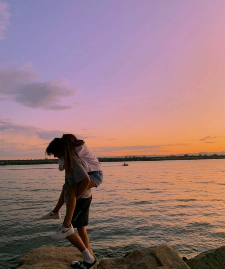 Your Boyfriend Wallpapers - Top Free Your Boyfriend Backgrounds ...