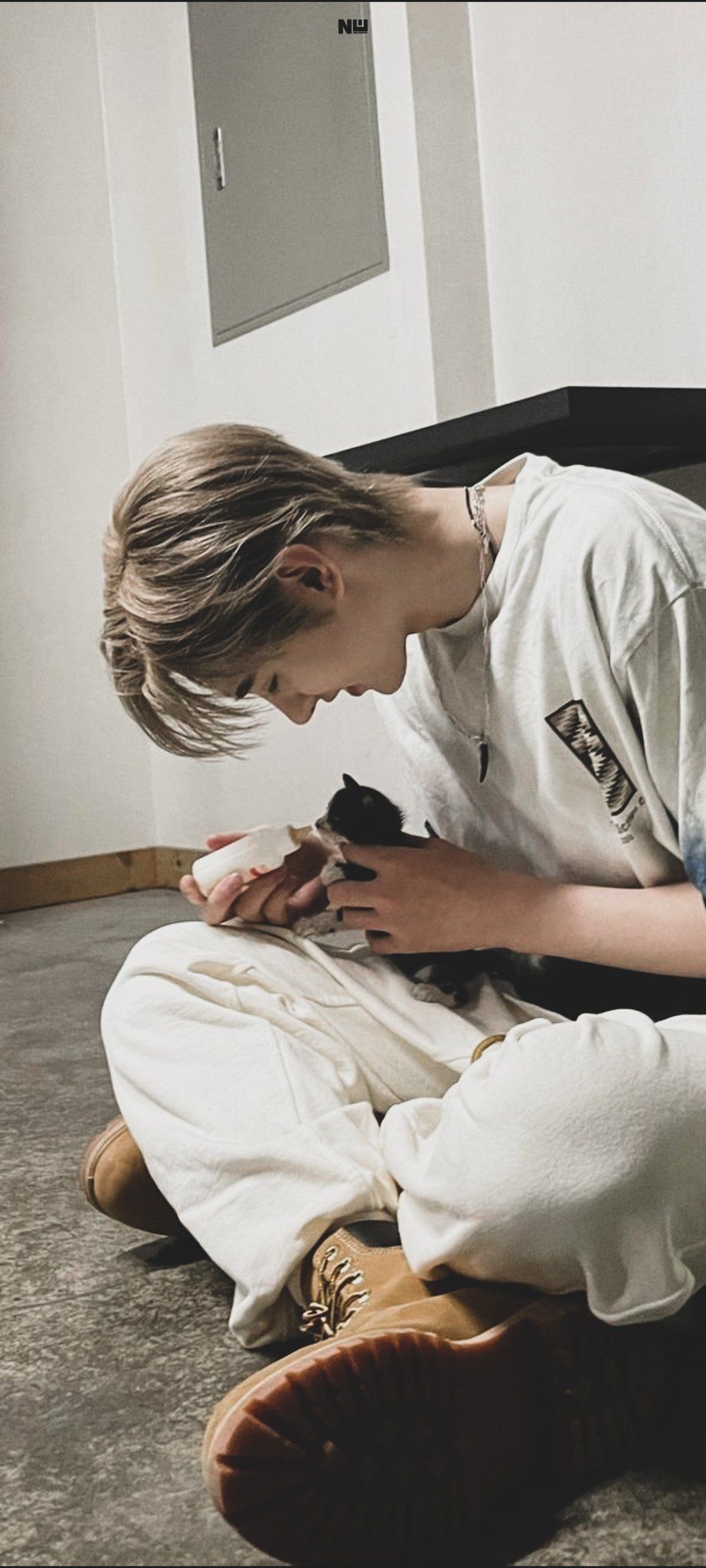 Your Boyfriend Wallpapers - Top Free Your Boyfriend Backgrounds ...