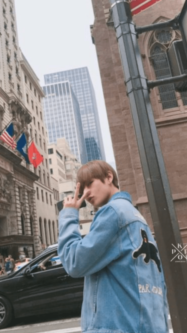 Your Boyfriend Wallpapers - Top Free Your Boyfriend Backgrounds ...