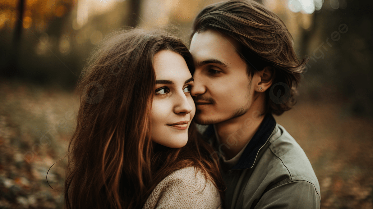 Your Boyfriend Wallpapers - Top Free Your Boyfriend Backgrounds ...