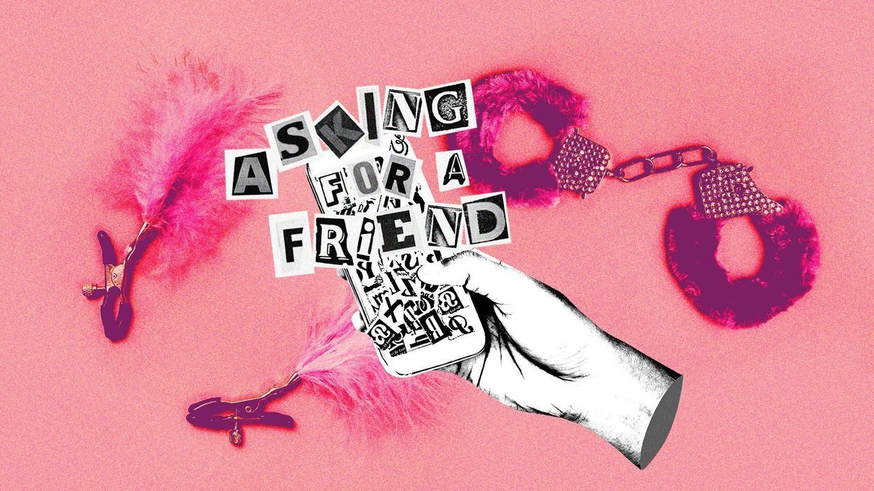 Your Boyfriend Wallpapers - Top Free Your Boyfriend Backgrounds ...