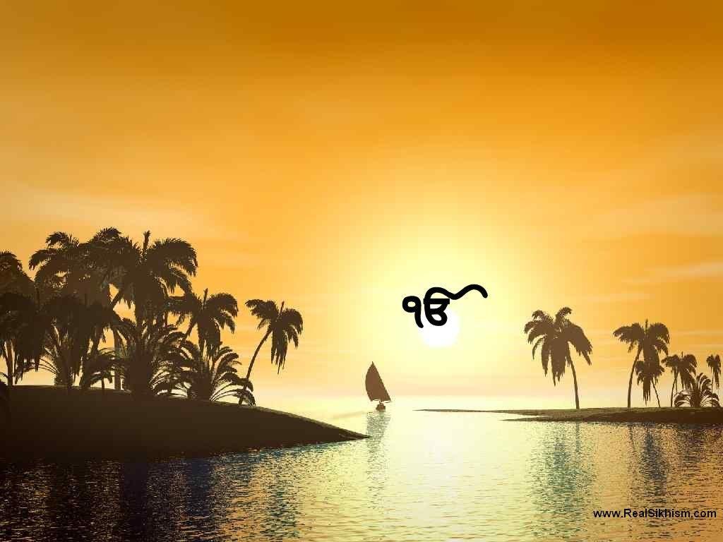 Sikhism Wallpapers - Top Free Sikhism Backgrounds - WallpaperAccess