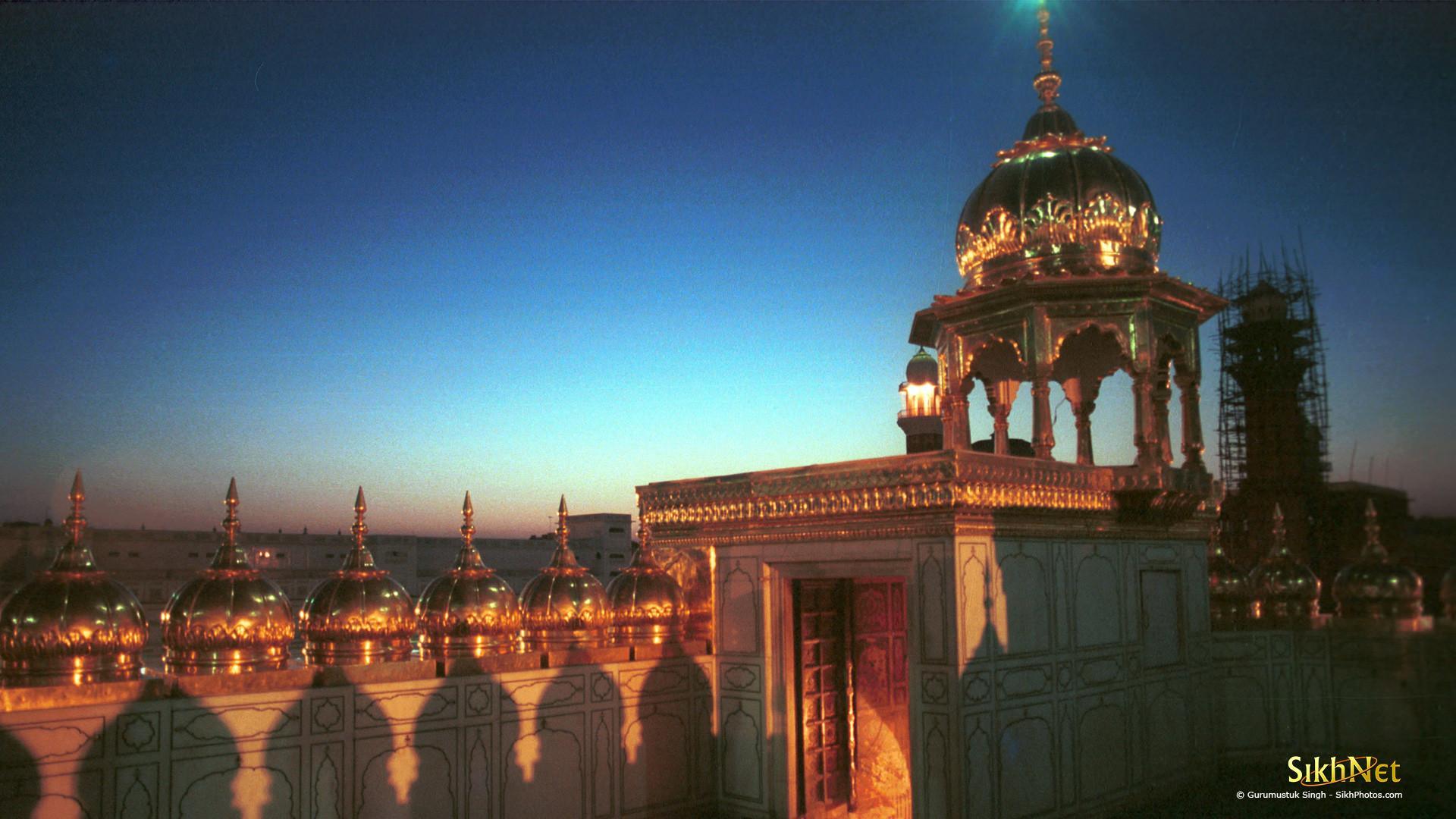 Sikhism Wallpapers - Top Free Sikhism Backgrounds - WallpaperAccess