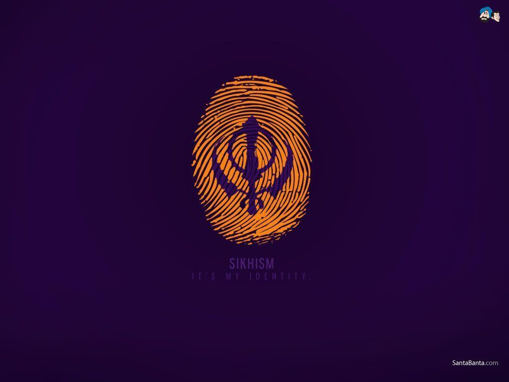 Sikhism Wallpapers - Top Free Sikhism Backgrounds - WallpaperAccess